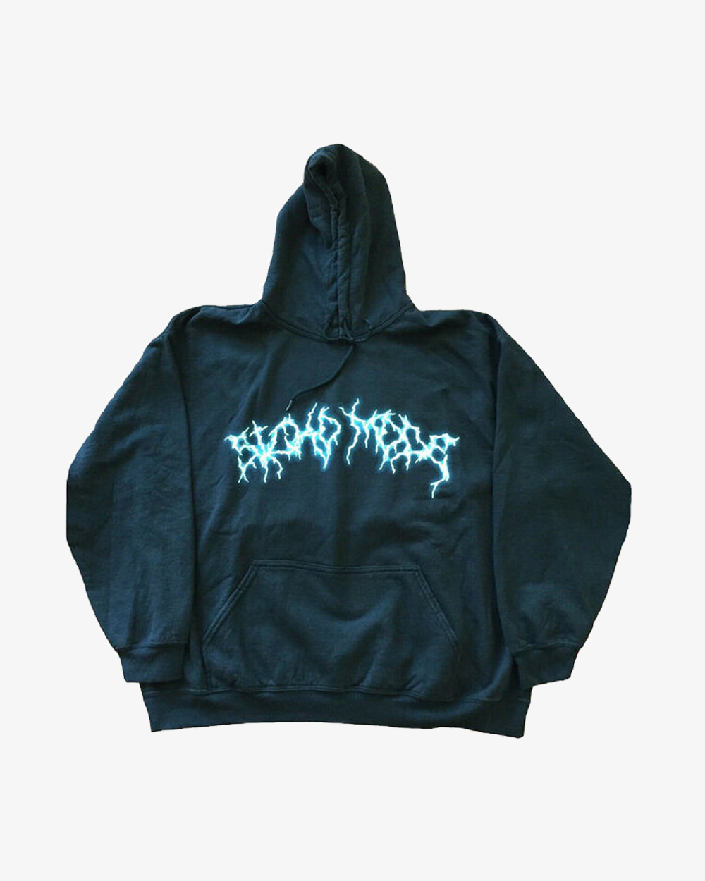 TRAVIS SCOTT ASTROWORLD SICKO MODE HOODIE BLACK – Travis Scott | Shop